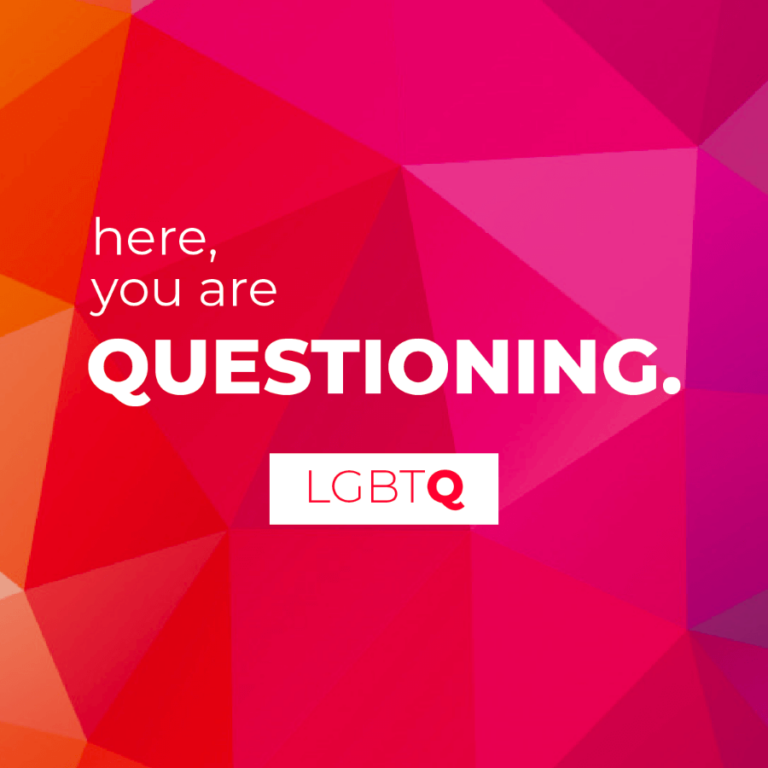 Colorado Springs LGBTQ Youth Programs - LGBTQ Youth Center